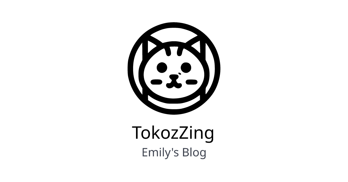 How To Make Scroll Animation With A Custom Hook Tokozzing